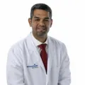 Dr. Kavita Pattani, MD, Plastic Surgery | Orlando, FL | WebMD