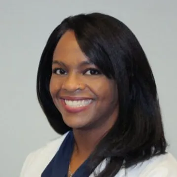 Dr. Thomas Dukovac, MD, Surgery | Thibodaux, LA | WebMD