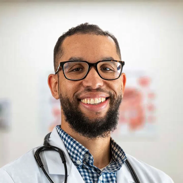 Dr. Michael Murray, MD, Family Medicine | Reedsville, PA | WebMD