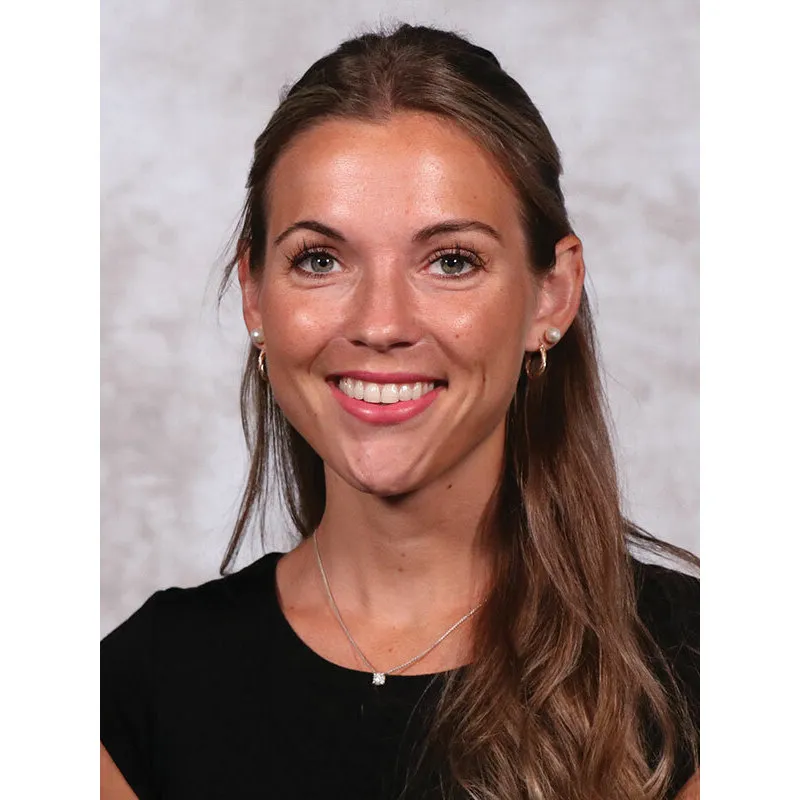 Dr. Allyson A. Farmer | Columbia, SC | Cardiovascular Disease