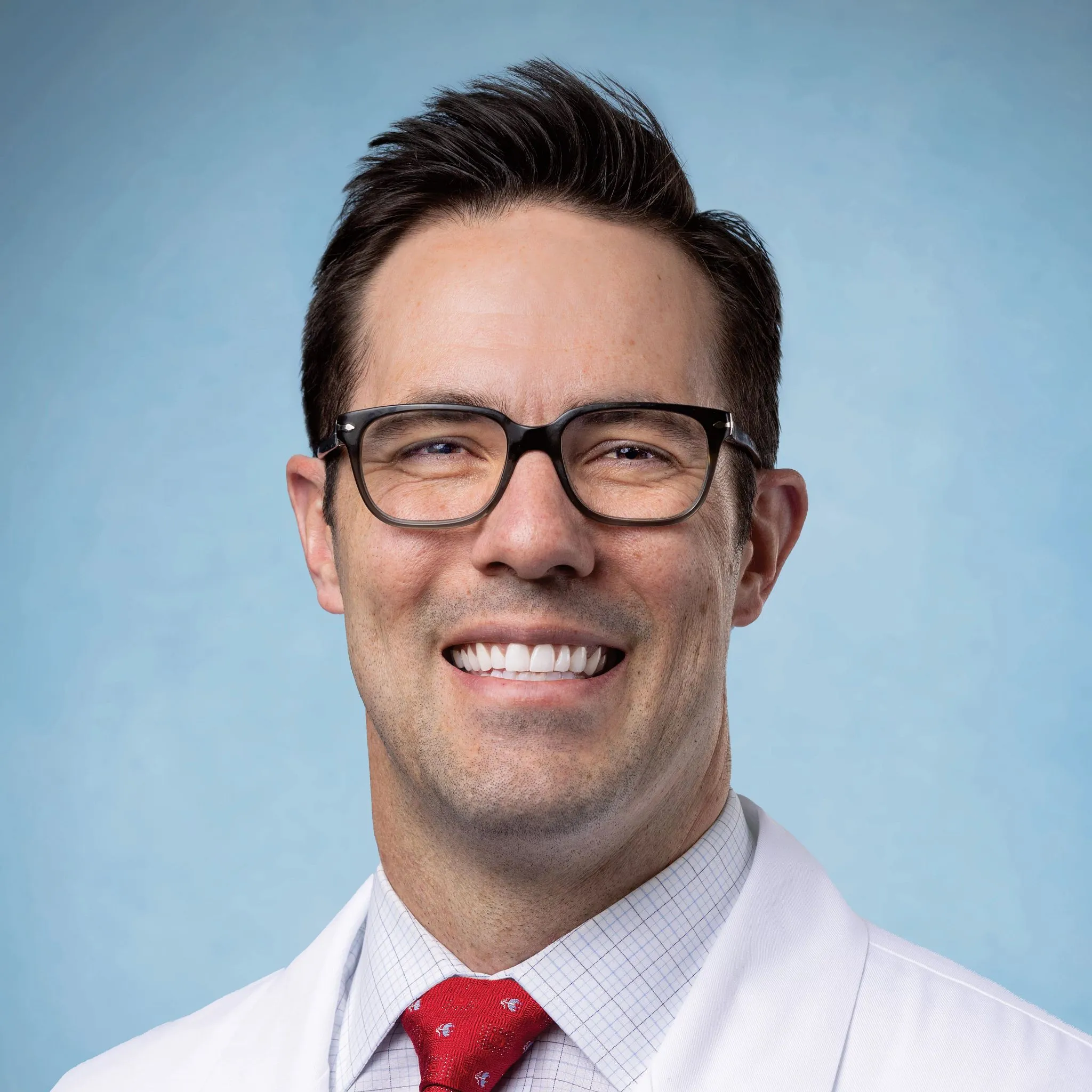 Panorama Orthopedics and Spine Center in Westminster, CO