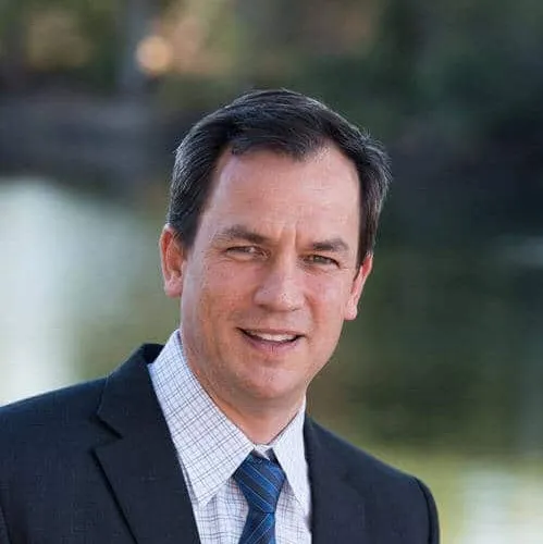 Dr. Thomas Axelrad, MD, Orthopedic Surgery | Santa Rosa, CA | WebMD