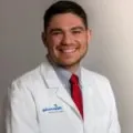 Dr. Andrew Ross, DO, Family Medicine | Lady Lake, FL | WebMD