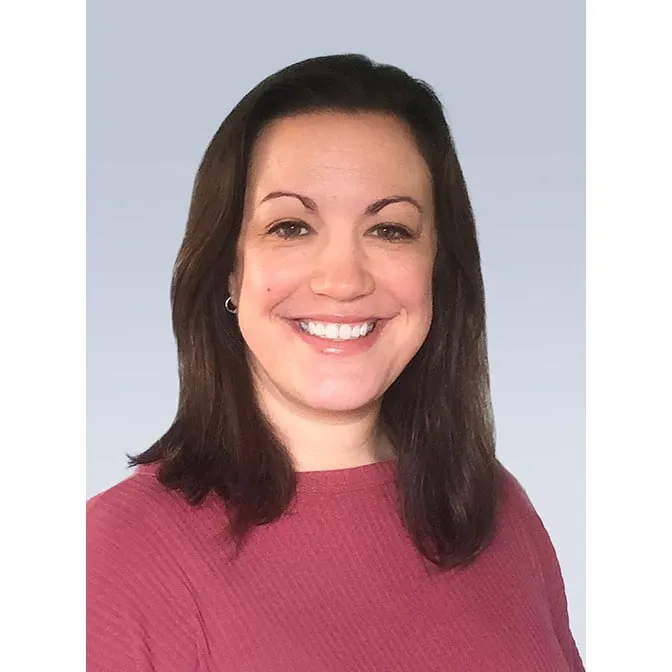 Dr. Alison Mercier, MD | Lancaster, PA | Geriatrician