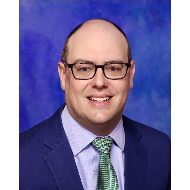 Dr. John Creasy, MD, Surgical Oncology | Portland, OR | WebMD