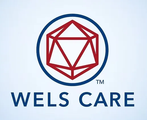 Dr. Douglas Gleaton, MD, Family Medicine | Charleston, SC | WebMD