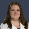 Dr. Steven Ludwig, MD, Orthopedic Spine Surgery | Baltimore, MD | WebMD