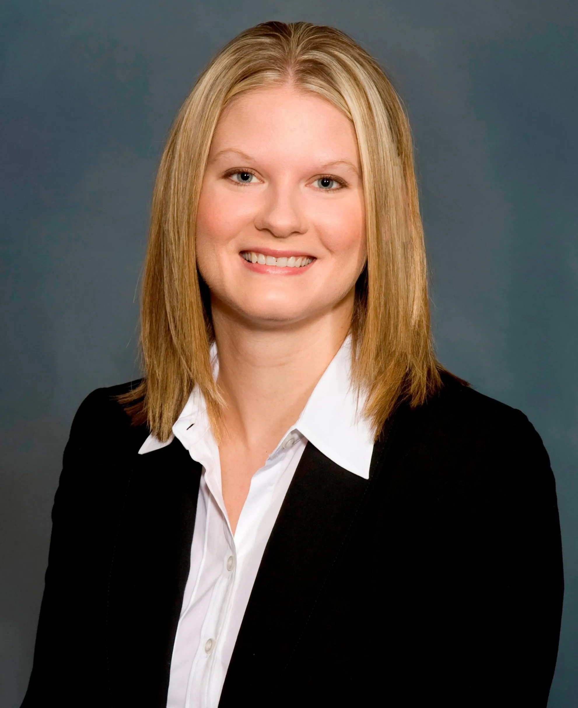 Dr. Jennifer L. Thomas, MD | Braidwood, IL | Family Medicine