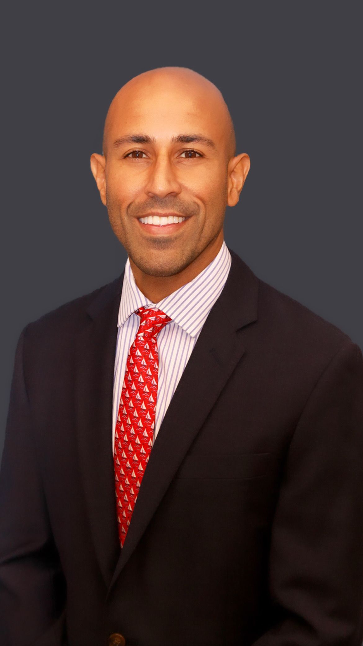 Dr. Michael Gallina, MD, Podiatry | Venice, FL | WebMD