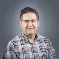 Dr. John Ward Jr., MD | Albany, OR | Family Medicine