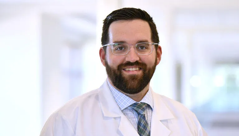 Mercy Clinic General Surgery - 1001 Horsebarn Road in Rogers, AR