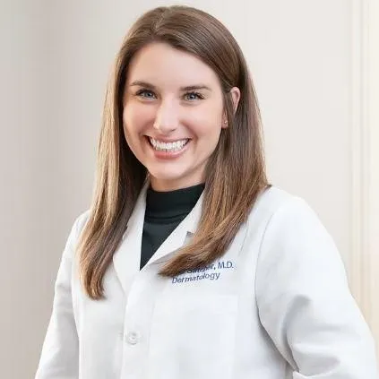 Dr. Chynna Johnson, MD, Dermatology | Alpharetta, GA | WebMD