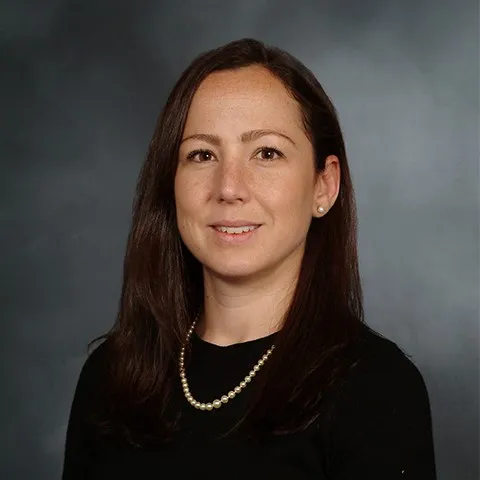 Dr. Ashley Beecy, Cardiovascular Disease | New York, NY | WebMD