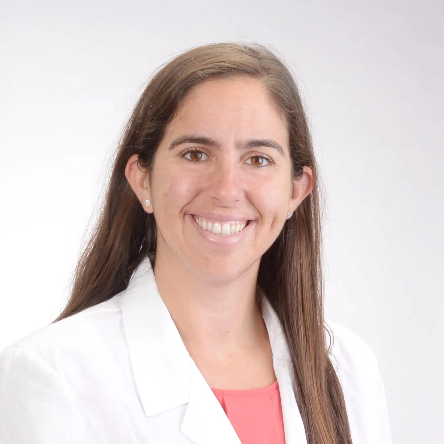Dr. Jessica Harris, MD, Gastroenterology | Yorktown Heights, NY | WebMD