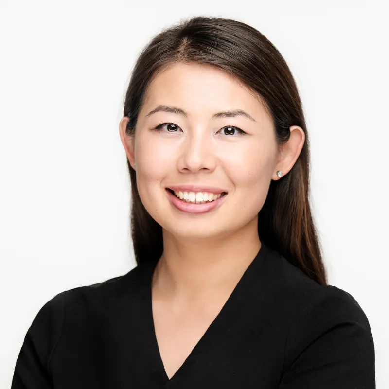 Dr. Yang Li, MD | Glen Allen, VA | Dermatology