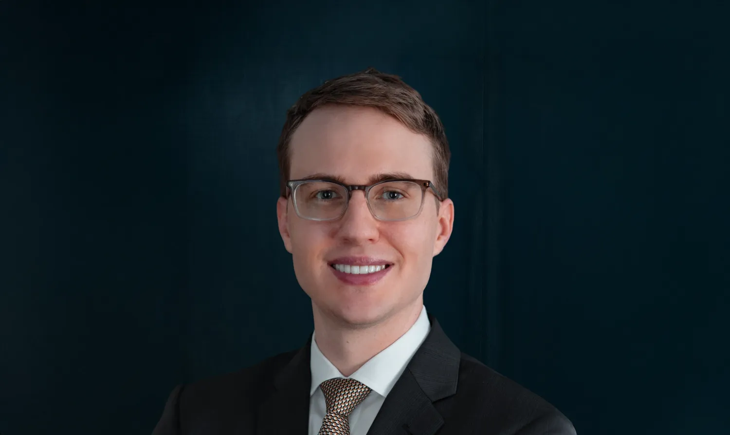 Dr. David Kahn, Oncology | Surprise, AZ | WebMD