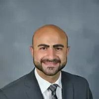 Dr. Christopher Kelly, MD, Urology | New York, NY | WebMD