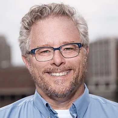 Dr. David Polman, Internal Medicine | Needham, MA | WebMD