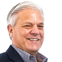 Dr. Shawn Burton, MD, Family Medicine | Houston, TX | WebMD