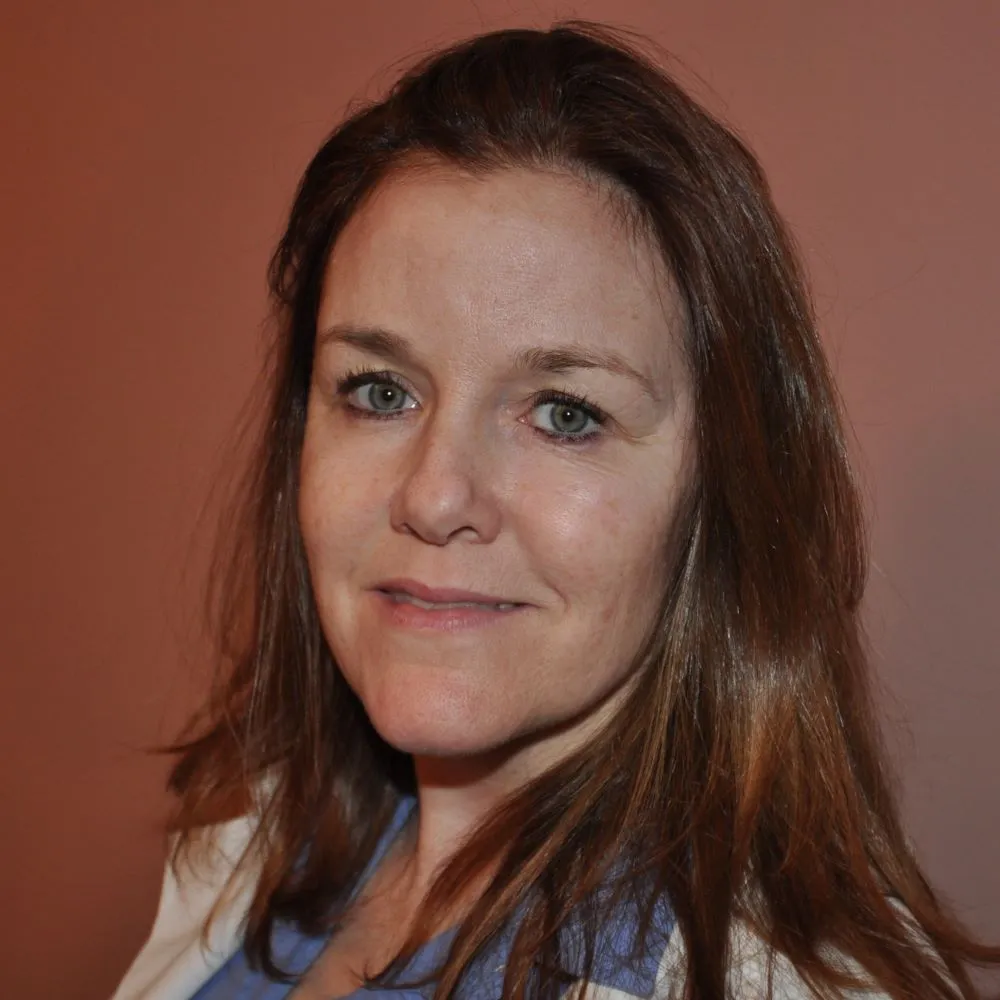 Dr. James Spinelli, DO, Physical Medicine & Rehabilitation | Burlington ...