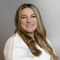 Dr. Juliette Gittinger, DO, Family Medicine | TARPON SPRINGS, FL | WebMD