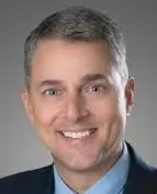 Dr. David P. Smith, MD | Monroe, NC | Family Medicine