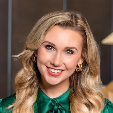 Dr. Benjamin Carr, MD, Psychiatry | Gadsden, AL | WebMD