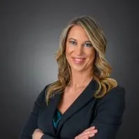 Dr. Sotirios Parashos, MD, Neurology | St Louis Park, MN | WebMD