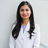 Dr. Sammy Kang, MD, Dermatology | Millersville, MD | WebMD