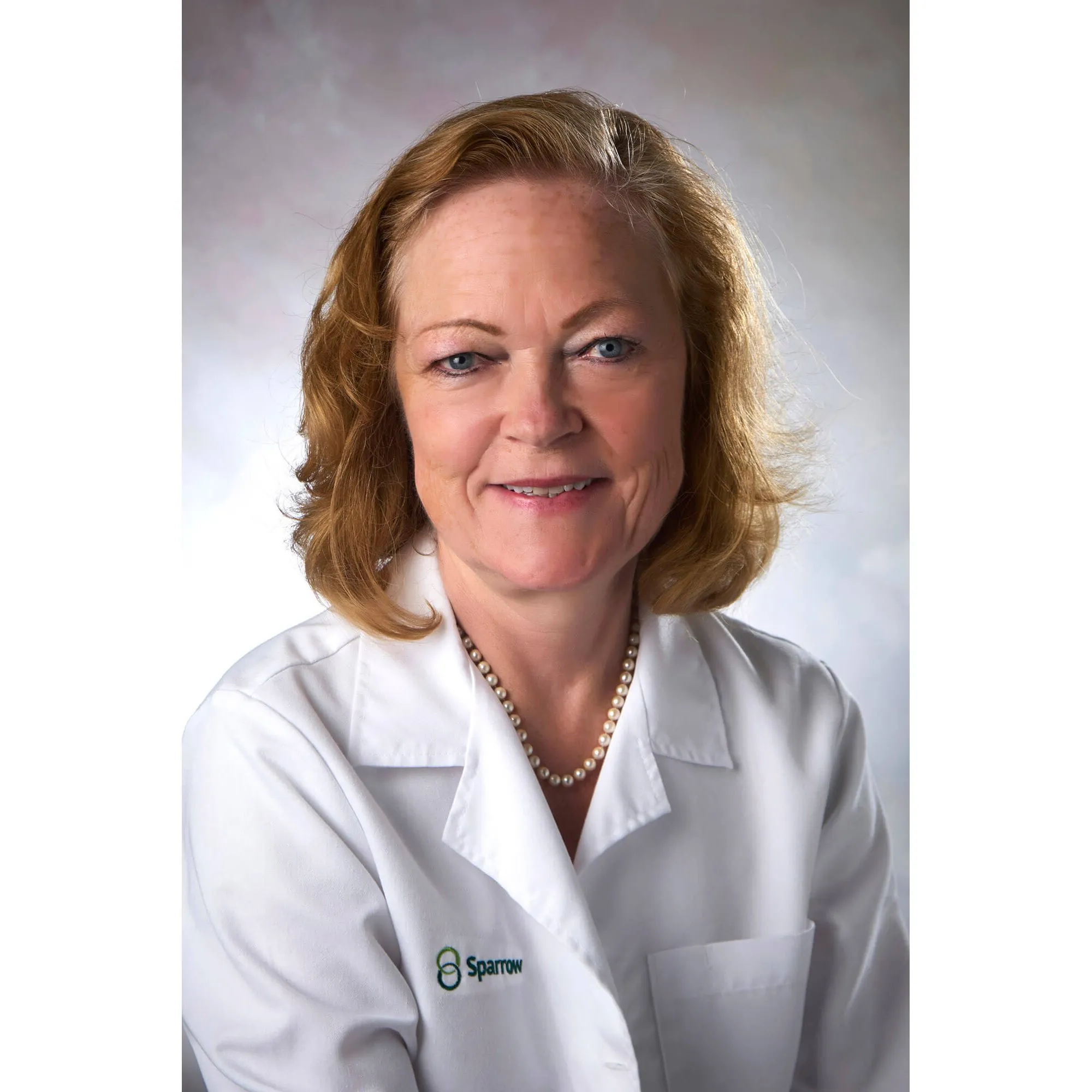 Dr. Elizabeth E. Littlejohn, MD | Lansing, MI | Internist/pediatrician