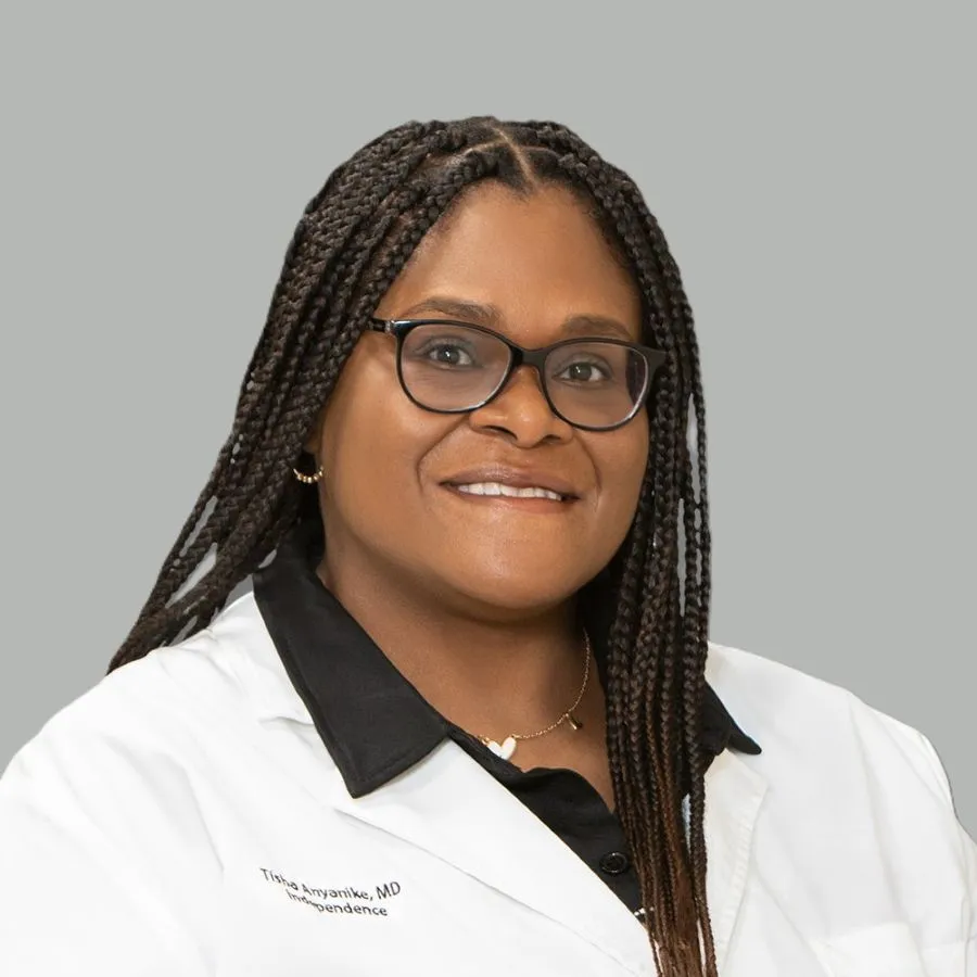 Kansas City Va Honor Annex in Kansas City, MO