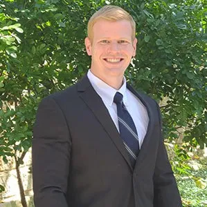 Dr. Joseph Kavanagh, MD, Ophthalmology | Seguin, TX | WebMD