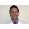 Dr. Richard M. Cirillo, MD | Prince Frederick, MD | Sports Medicine