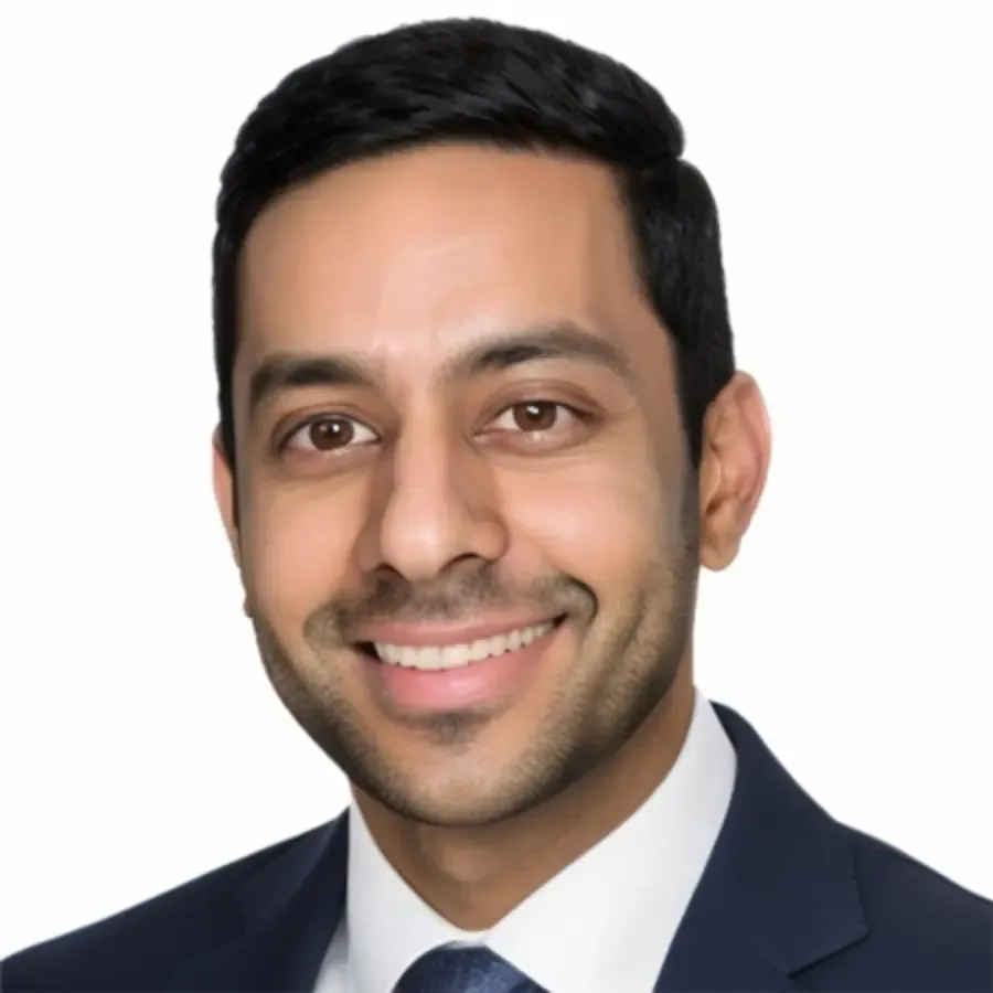 Dr. Omar Ali, MD, Psychiatry | San Antonio, TX | WebMD