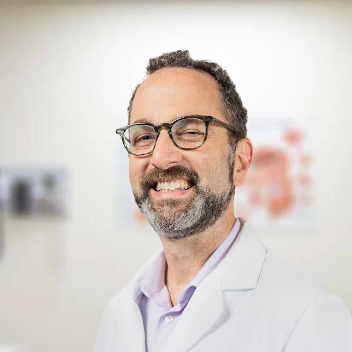 Dr. Jonathan Stringer, MD, Endocrinology, Diabetes & Metabolism ...