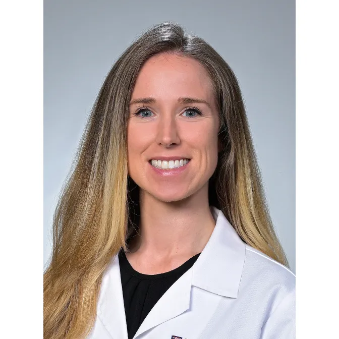Dr. Liane Miller, MD | Philadelphia, PA | General Orthopedics