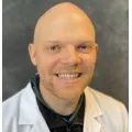 Trihealth Pulmonary Medicine in Cincinnati, OH