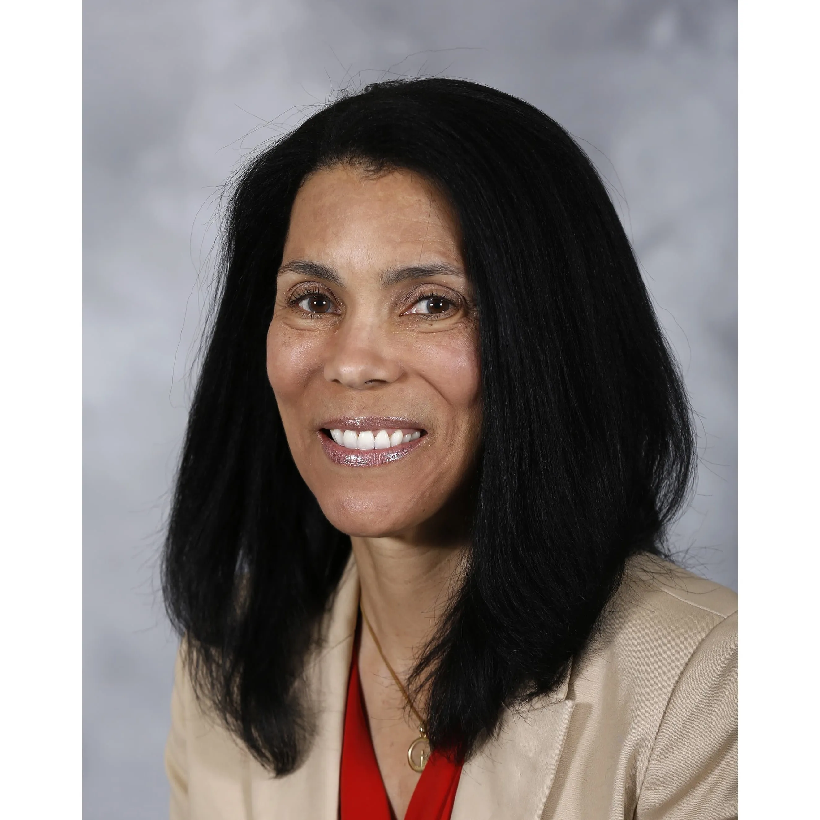 Dr. Brent Suozzi, MD, Urology | Indianapolis, IN | WebMD