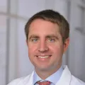 Dr. Eric Ward, MD, Urology | Columbus, OH | WebMD