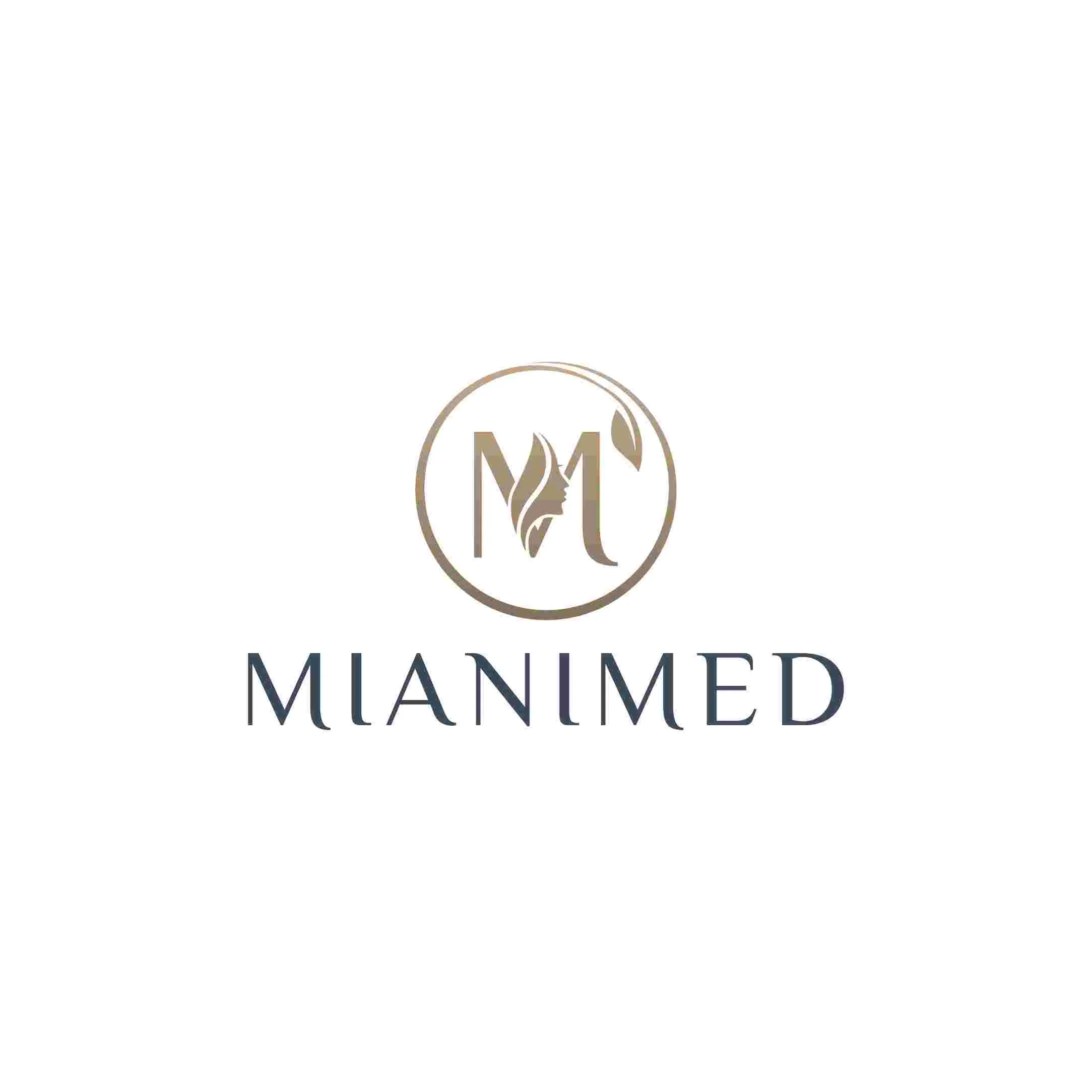 Dr. Peter Miani, MD, DO, Internal Medicine | Buffalo Grove, IL | WebMD