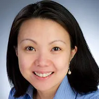 Dr. David Matusz, MD, Orthopedic Surgery | New York, NY | WebMD