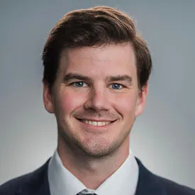 Dr. James Coyle, MD, Orthopedic Spine Surgery | Chesterfield, MO | WebMD