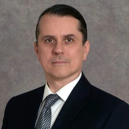 Dr. Michael Ditkoff, MD, Otolaryngology-Head & Neck Surgery | Manhasset ...