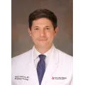 Dr. Andrew Dalovisio, MD | Baton Rouge, LA | Oncology