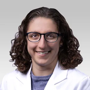 Dr. Jessica Wolf, MD, Neurology | Crystal Lake, IL | WebMD