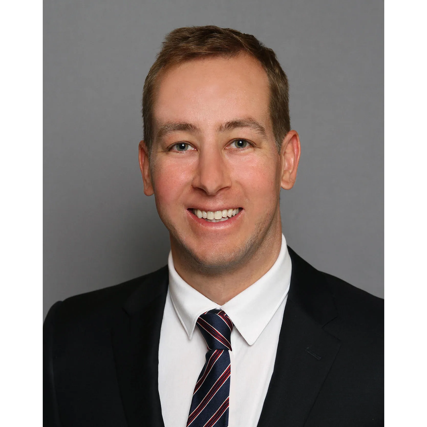 Dr. Christopher Duma, MD, Neurological Surgery | Newport Beach, CA | WebMD