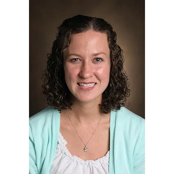 Vanderbilt Children's Gastroenterology, Hepatology and Nutrition in ...