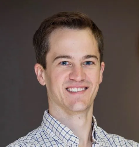 Dr. Christopher Goddin, Acupuncture | Austin, TX | WebMD