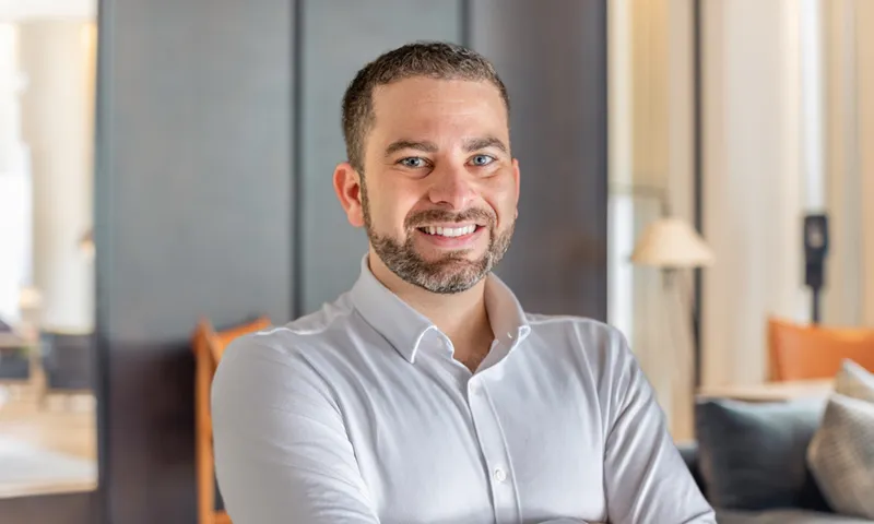 Dr. Daniel Donovan, MD, Neurology | Cookeville, TN | WebMD