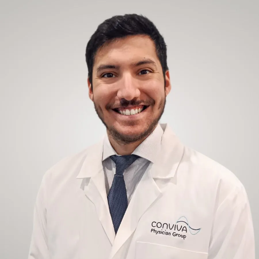 Dr. Jorge Alvarez, MD, Cardiovascular Disease | San Antonio, TX | WebMD